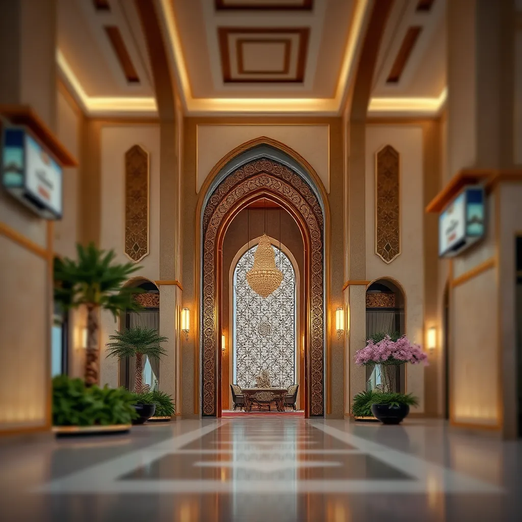 Ejari Renewal in Dubai: A Complete Overview